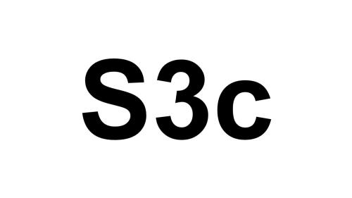 Sekundarschule S3c — Sereal